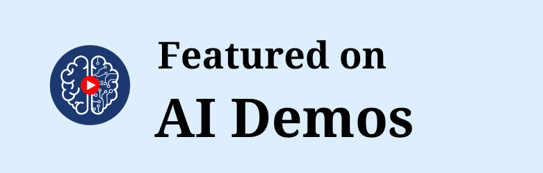 LangFlow Demo | Effortless AI Automation: Build AI Agents & RAG Apps ...