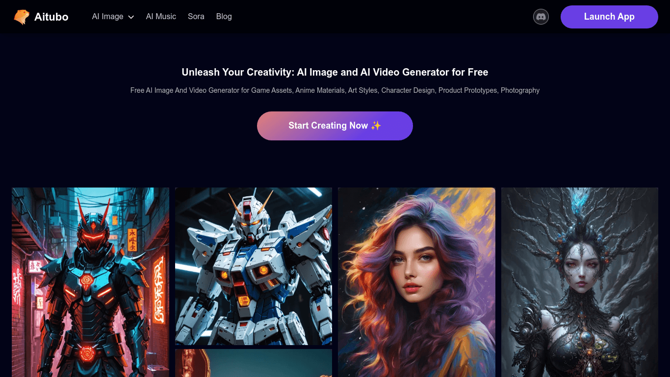 LumaLabs Demo | AI-Powered Stunning Videos Generator - AI Demos