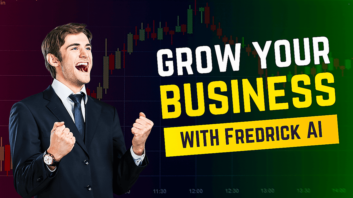 AI Demos - Discover Best AI Tools with Video Demos