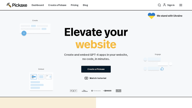 Langflow Demo Effortless Ai Automation Build Ai Agents And Rag Apps With Langflow Ai Demos