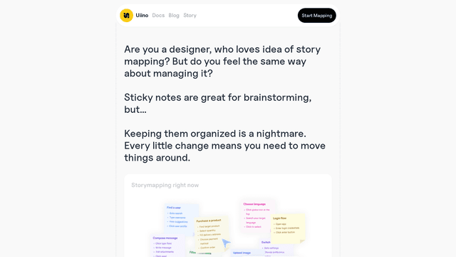 MapsGPT Demo | Create A Custom Map With Pins In Seconds