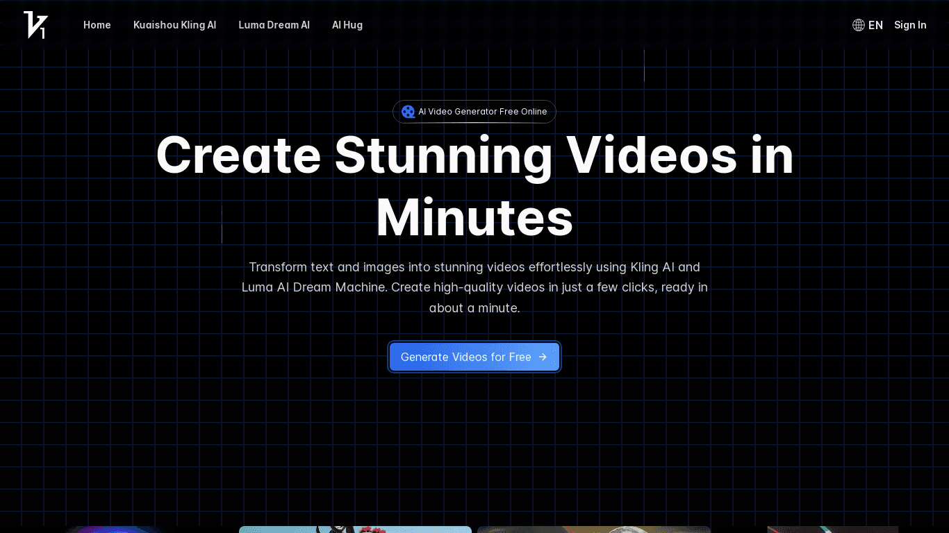 V0 By Vercel Demo Generate Customize And Preview Ui Components Using Prompts Ai Demos