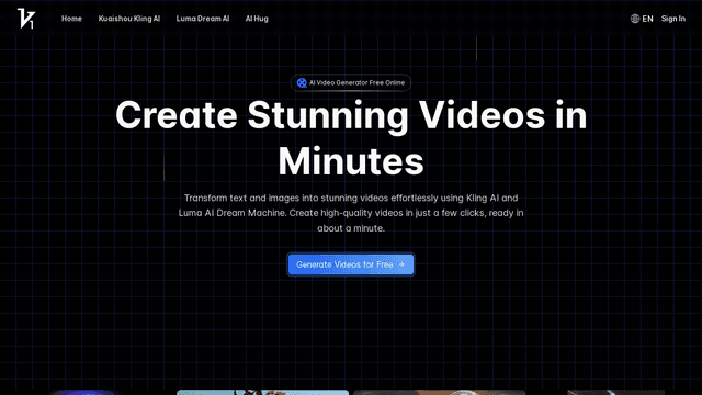 V0 By Vercel Demo Generate Customize And Preview Ui Components