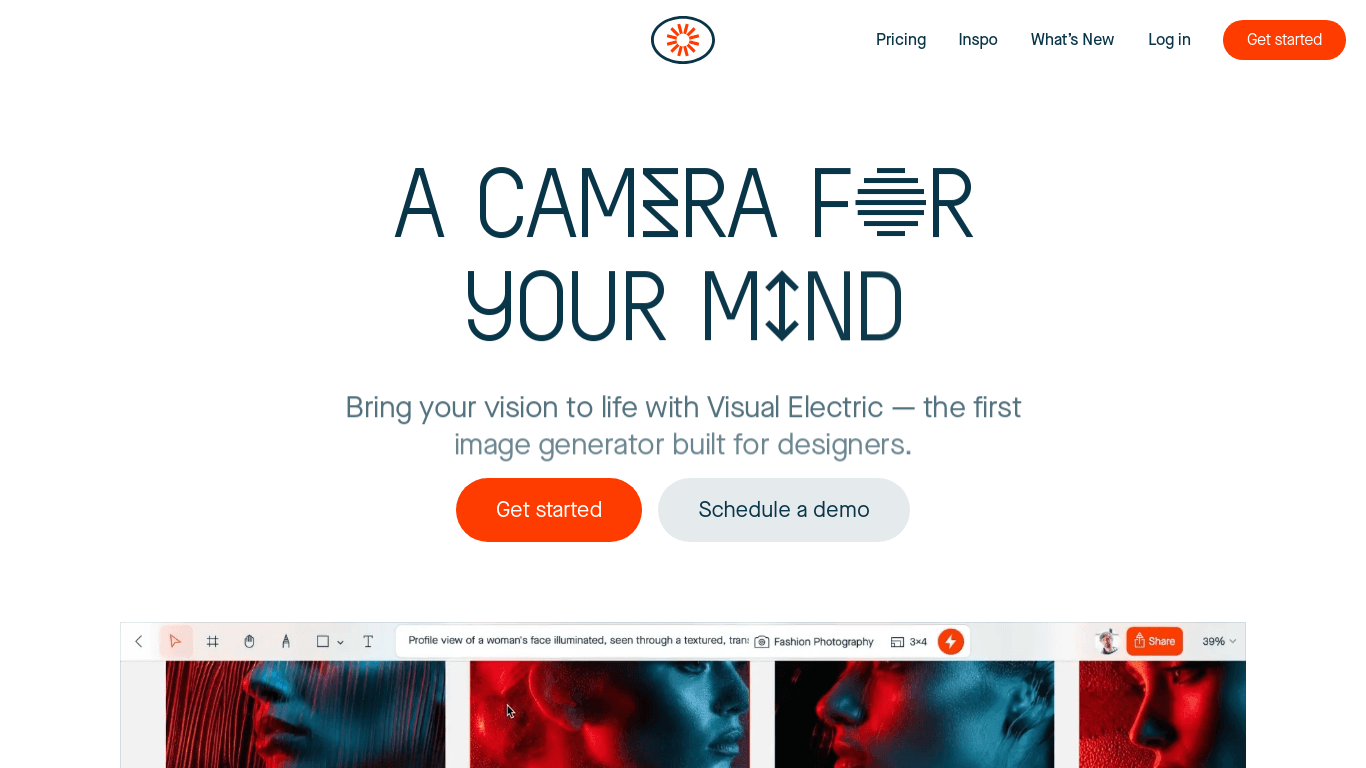 V0 By Vercel Demo Generate Customize And Preview Ui Components Using Prompts Ai Demos