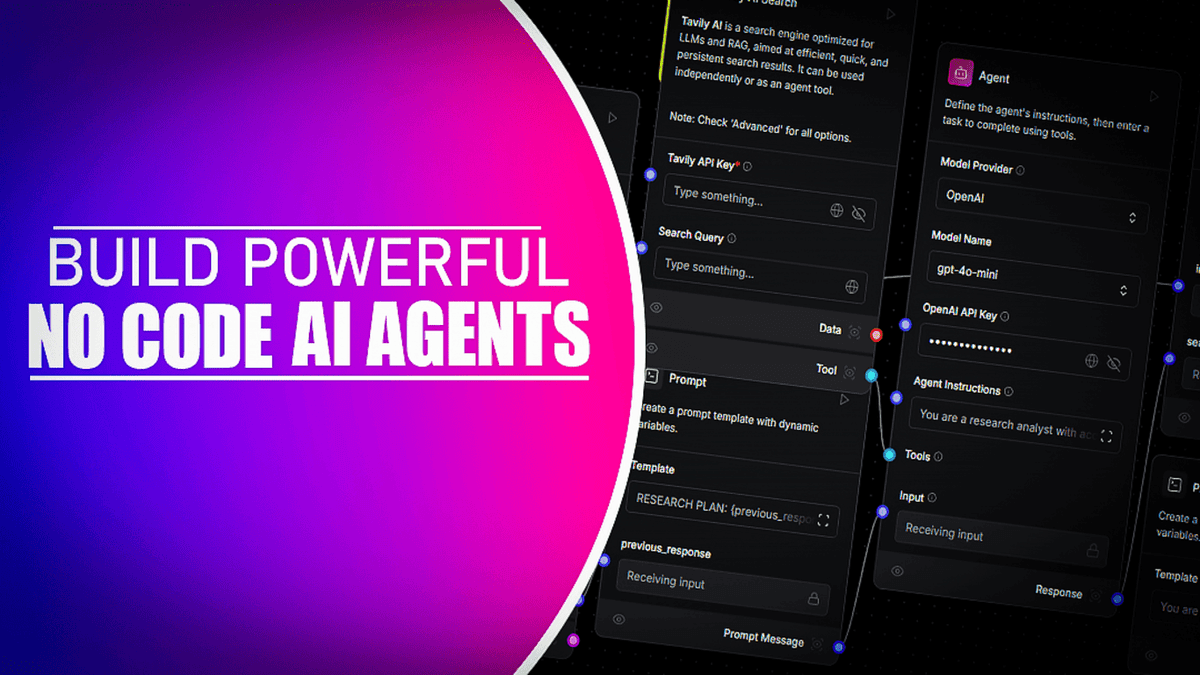 Grepapp Demo Code Search Made Fast Ai Demos
