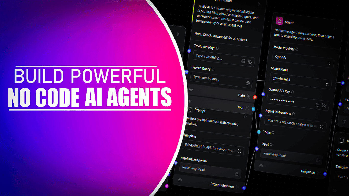 Grepapp Demo Code Search Made Fast Ai Demos