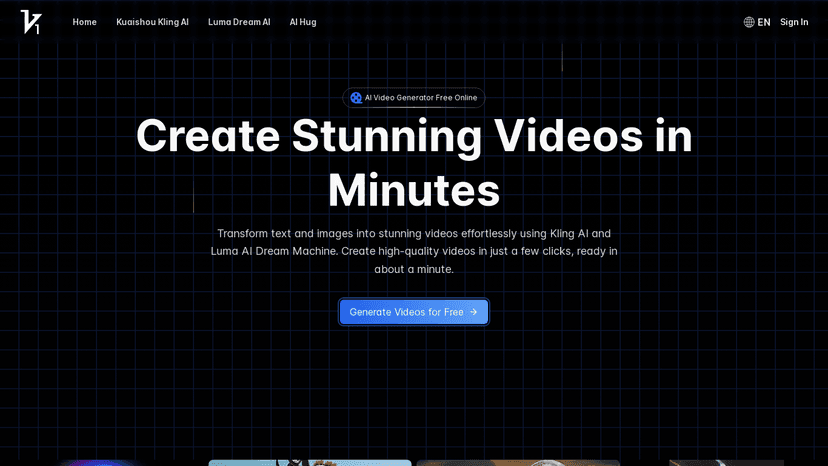 V0 By Vercel Demo Generate Customize And Preview Ui Components