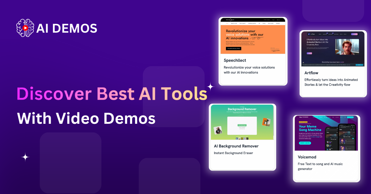 Pruthviraj Mahlaunge - Participant | AI Demos Hackathon – Building AI Agents with LangChain ...